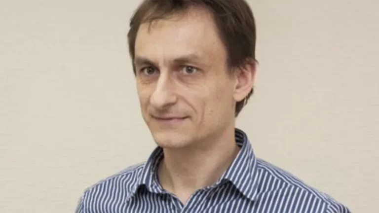 'We don't know of a staff shortage': 3DiVi founder Dmitry Morozov on ...