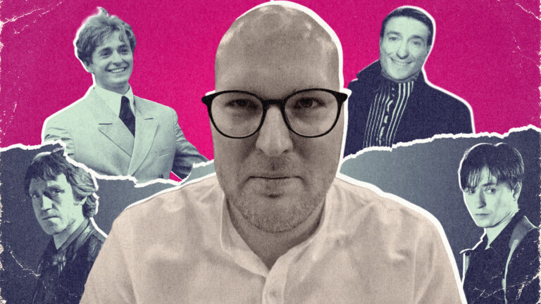 Truyen hentai trung quoc