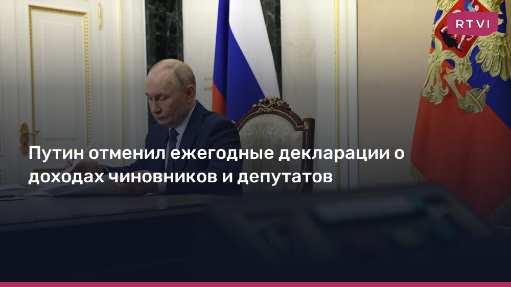 Jilbab ngentot mesum